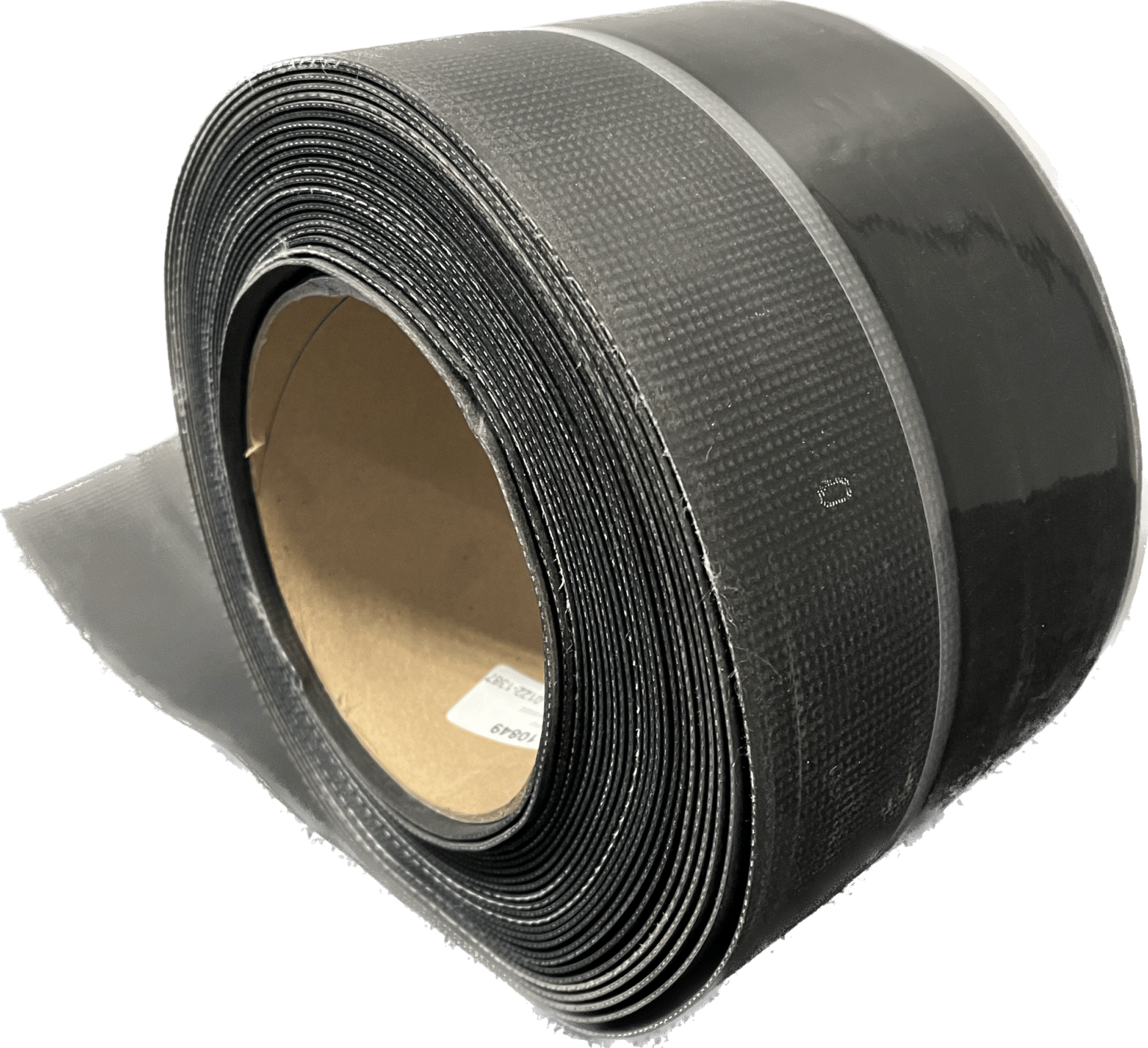 Bande de Maintien Périmétrique Russ