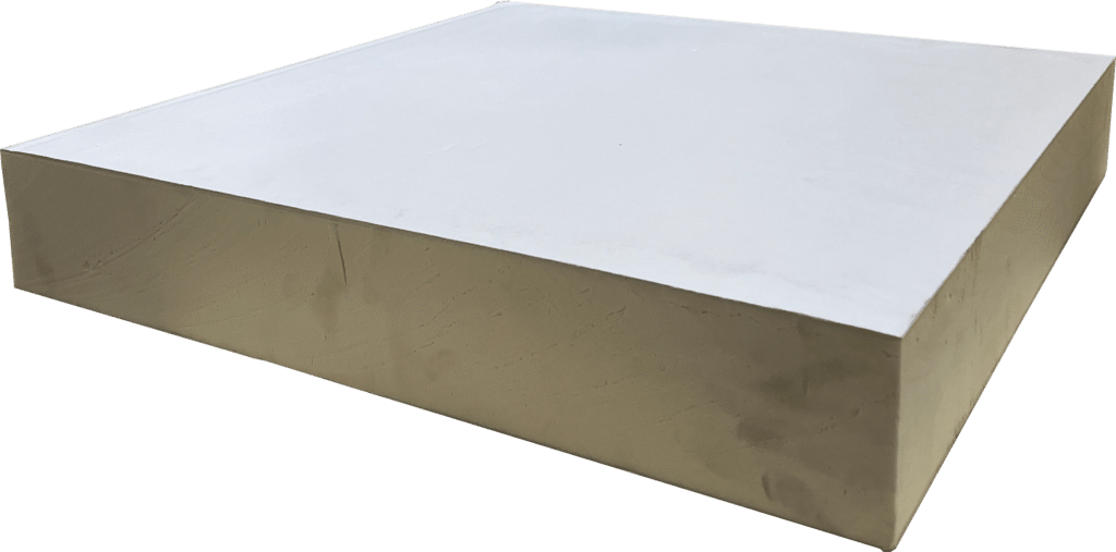 Isolant Polyuréthane PIR K