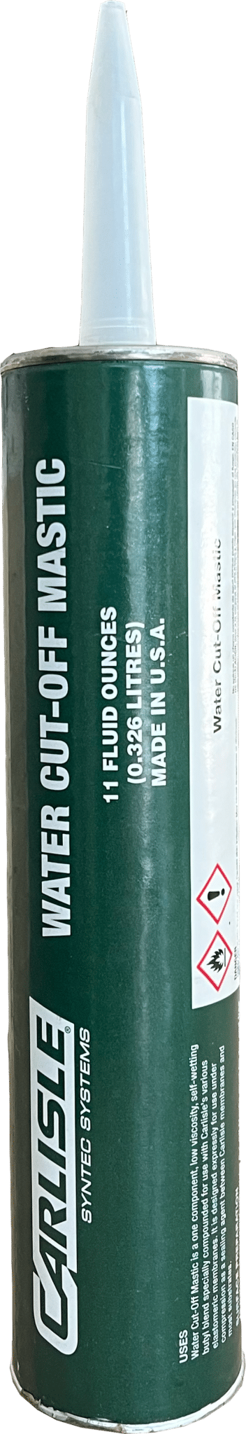 EPDM France - Colles Primaires Mastics et Nettoyants EPDM