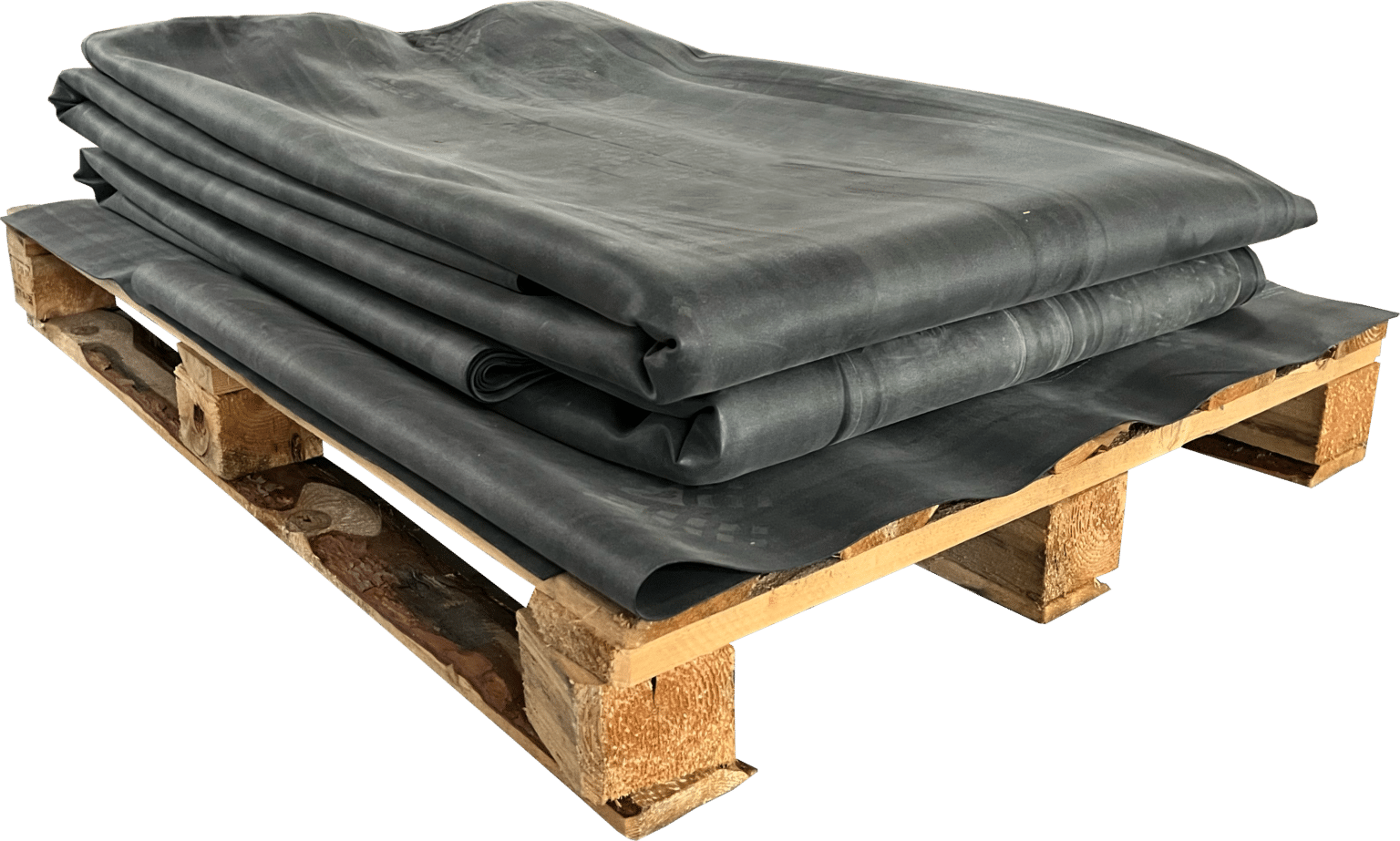 Membrane EPDM Toiture : Large Gamme & Expertise EPDM.fr