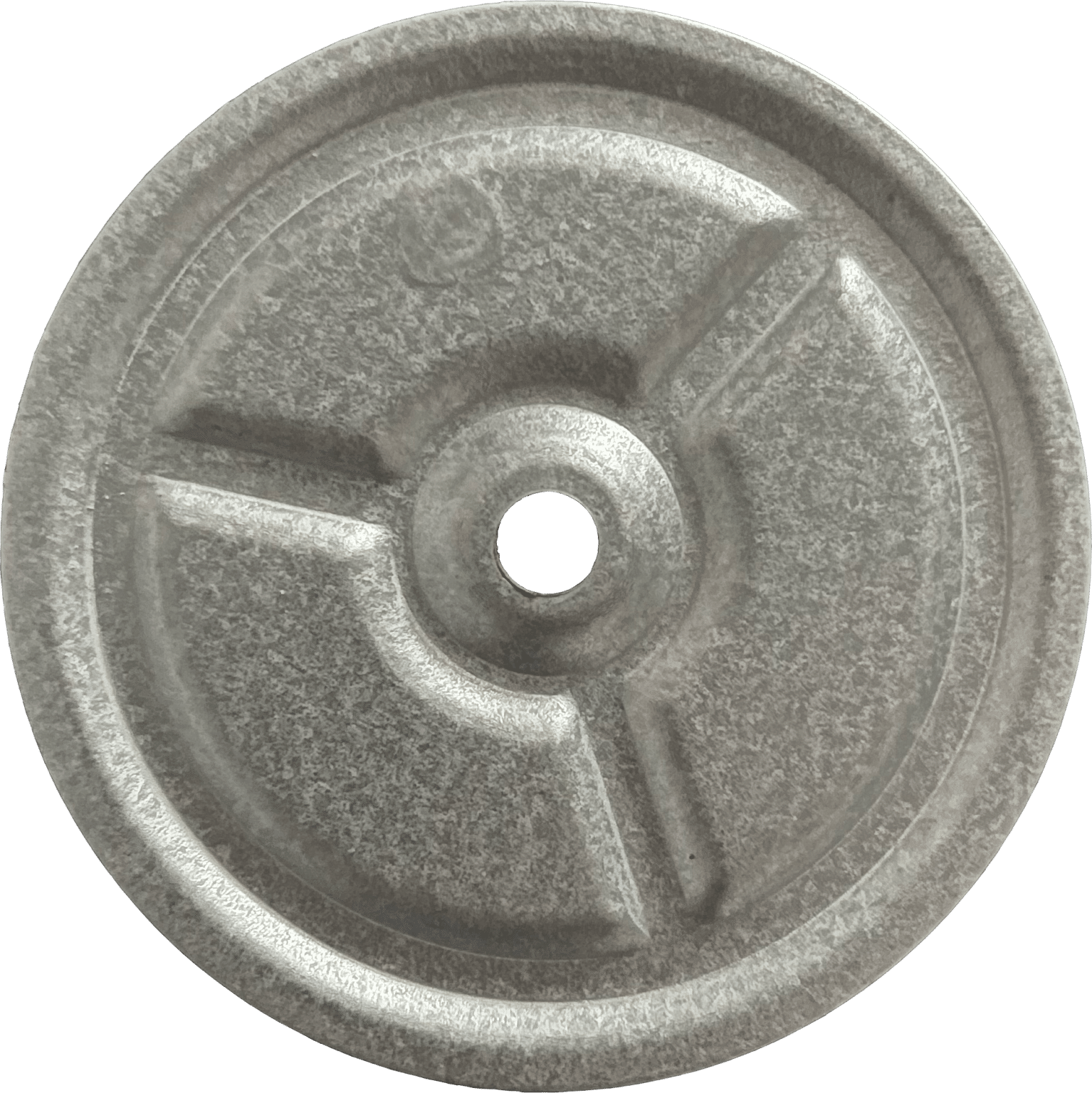 Isolant Polyuréthane PIR L - Isolant performant toiture plate