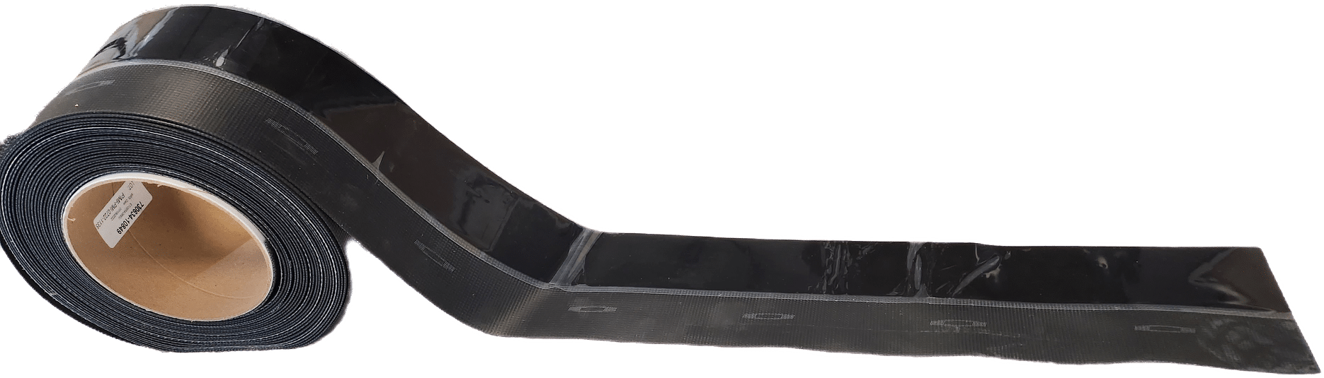 Bande de Maintien Périmétrique - Fixation Mécanique EPDM