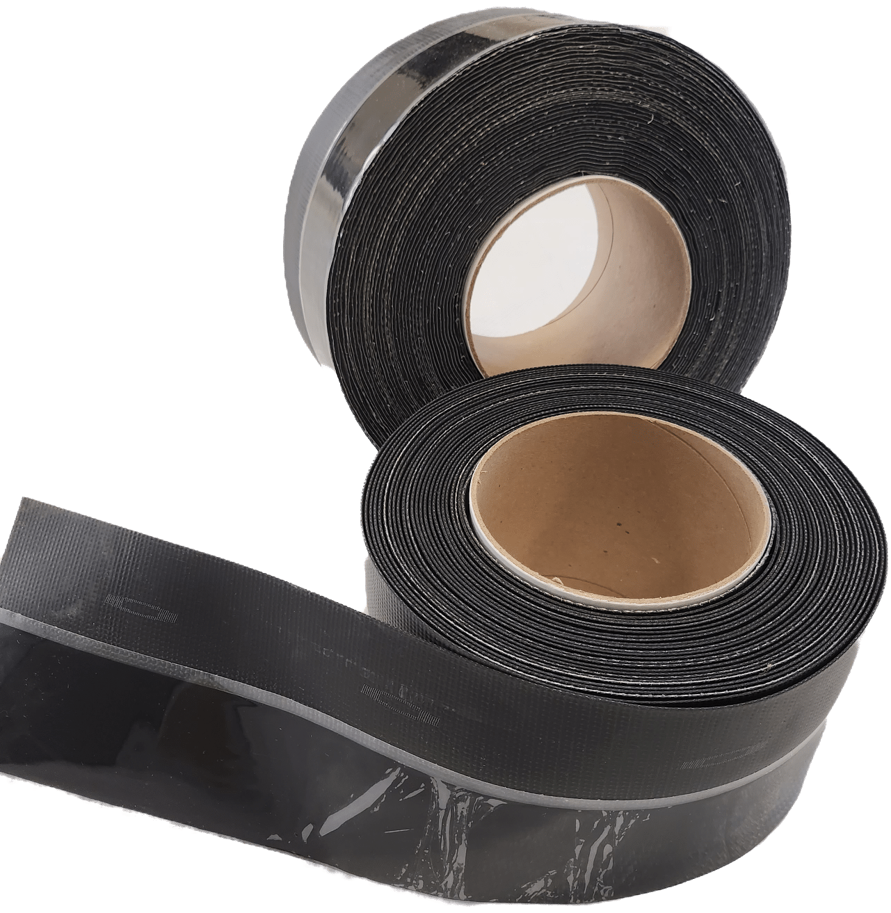 Bande de Maintien Périmétrique - Fixation Mécanique EPDM